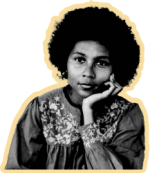 Remembering bell hooks, Her Body of Work and its Impact — The Center ...