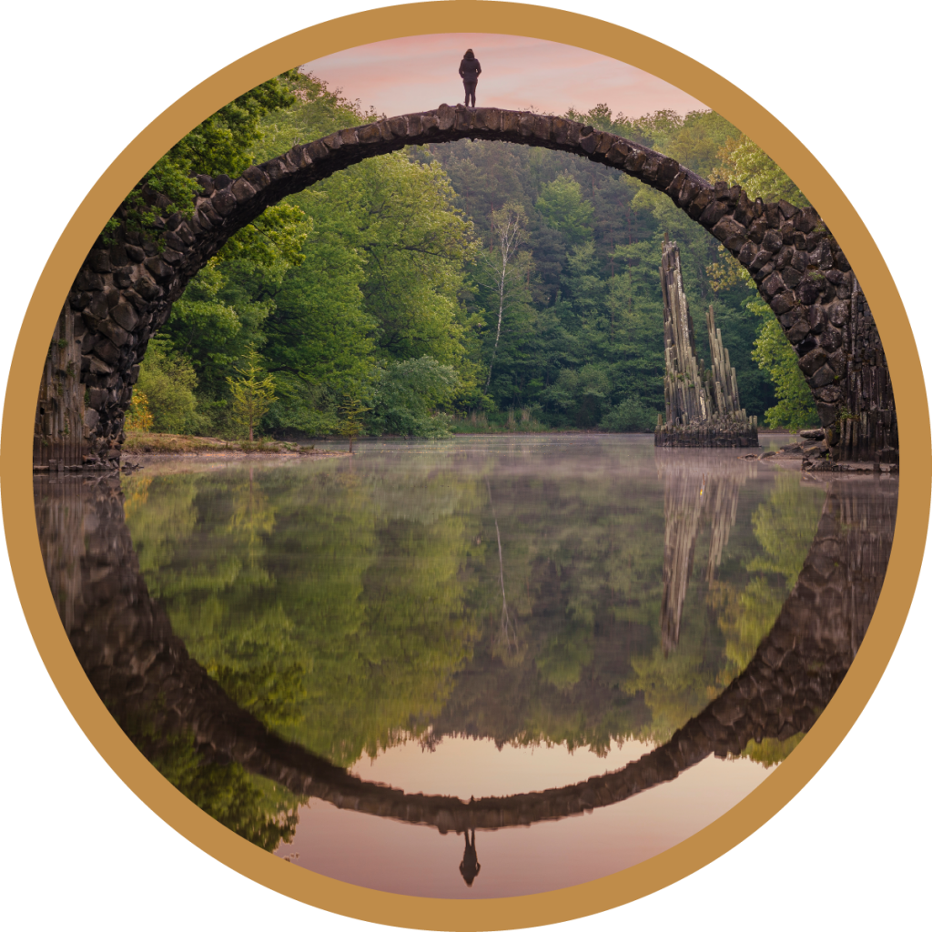 Disability Inclusion and Accessibility in Conflict Resolution — The ...