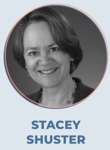 Our Trainers NEW — The Center for Understanding in Conflict