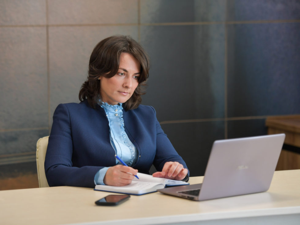 Ukrainian mediators work to bring understanding to conflict despite challenges faced by ongoing ...