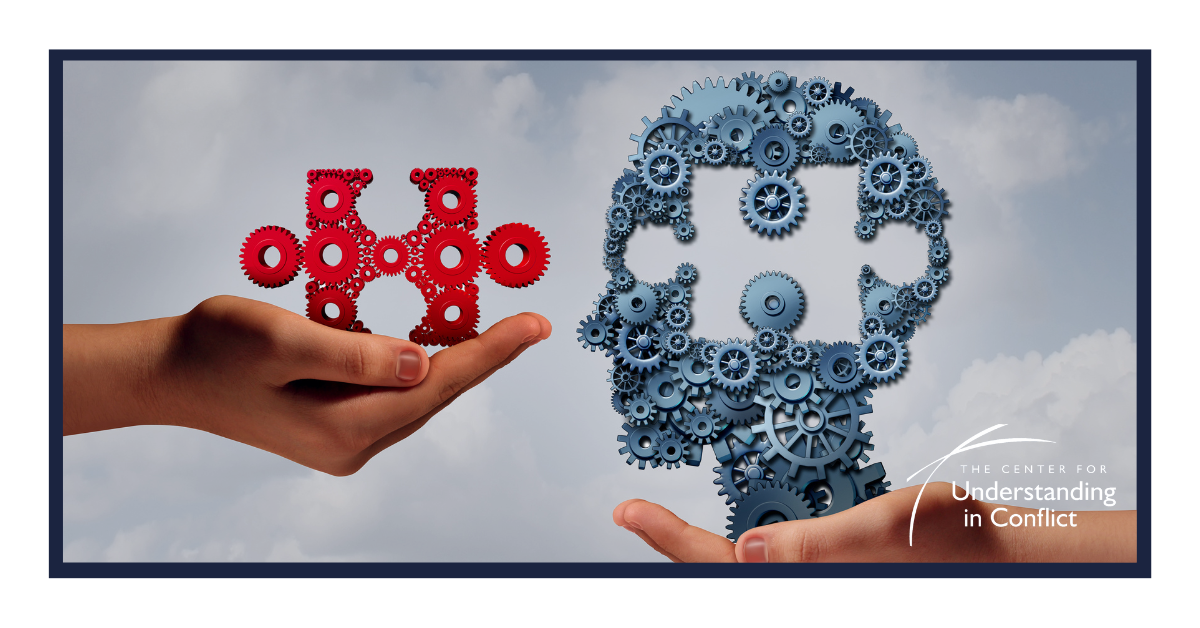 Staying Fresh: Updating Skills and Seeking Advanced Training — The ...