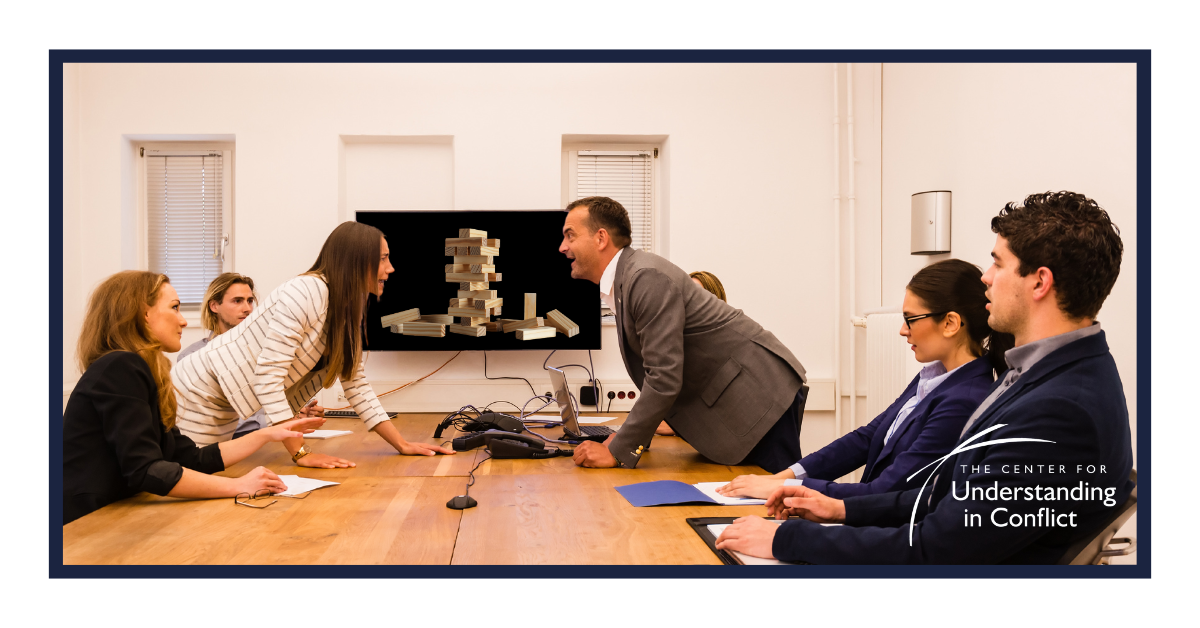 The Ripple Effect: Workplace Productivity and Culture Erosion — The ...